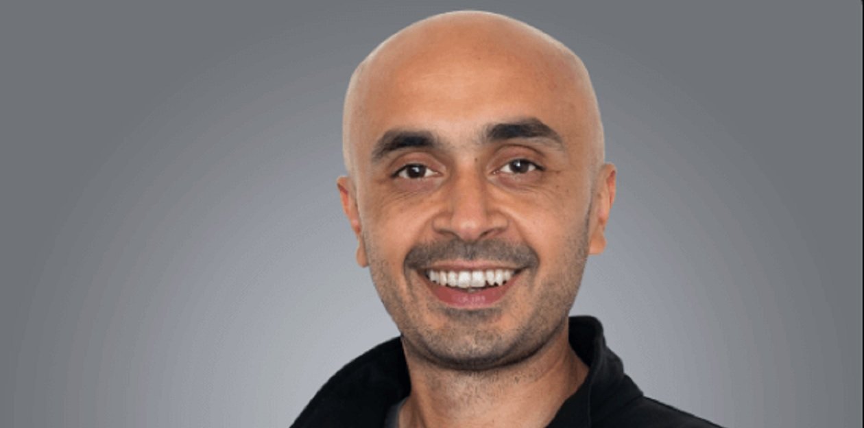 Deepinder Goyal steps down as CEO of Zomato, Dhindsa takes charge